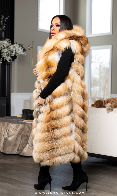Elmars Furs | Home – ElMar's Furs