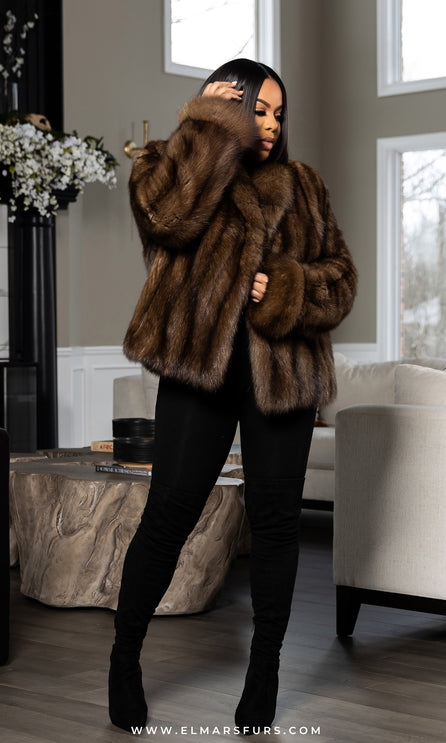 Elmars Furs | Home – ElMar's Furs