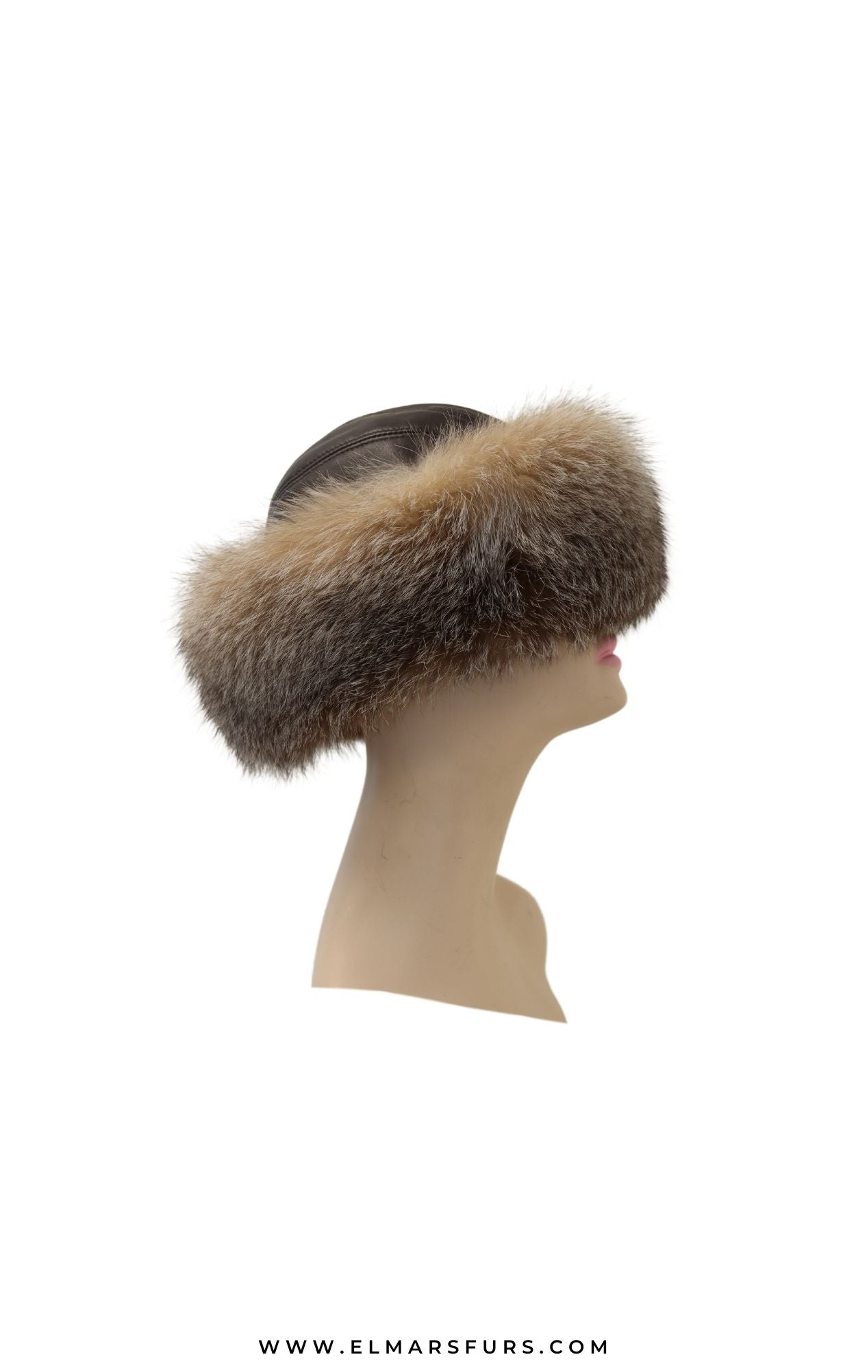 Fur Origin Canada – ElMar's Furs
