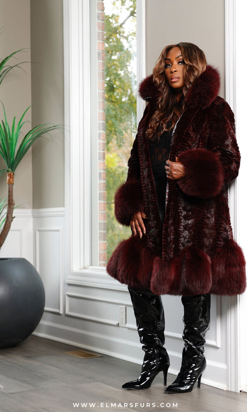 Elmars Furs | Home – ElMar's Furs