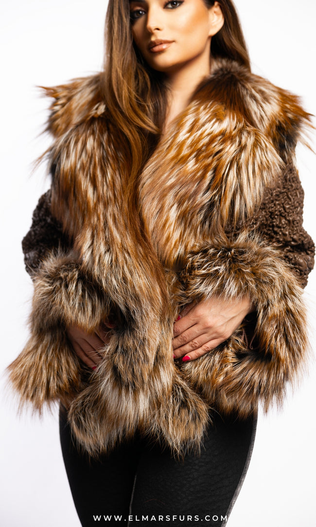 Elmars Furs | Home – ElMar's Furs