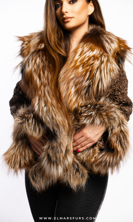 Elmars Furs | Home – ElMar's Furs