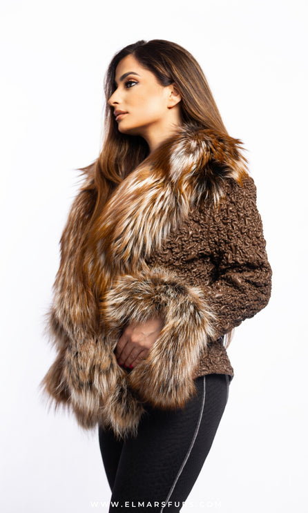 Elmars Furs | Home – ElMar's Furs