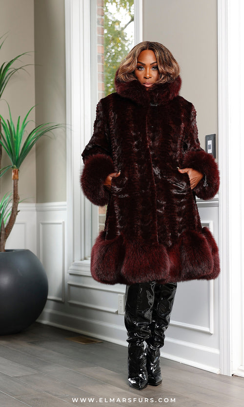 Elmars Furs | Home – ElMar's Furs