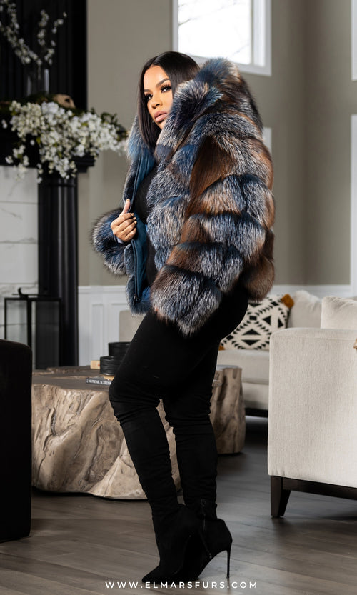 Elmars Furs | Home – ElMar's Furs