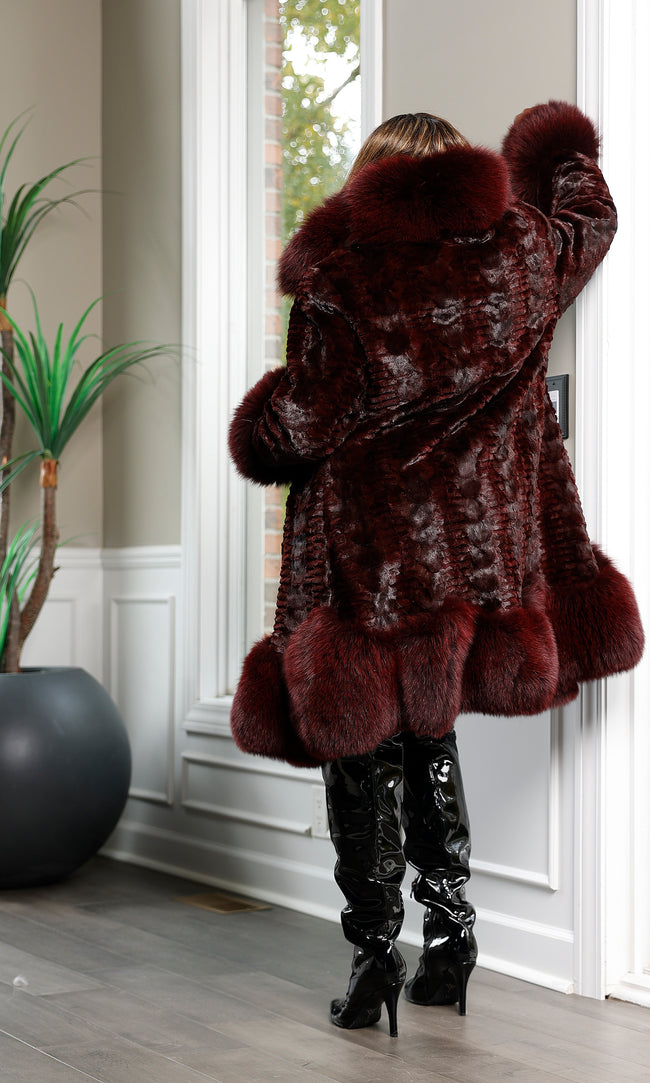 Elmars Furs | Home – ElMar's Furs