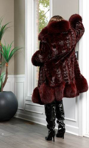 Elmars Furs | Home – ElMar's Furs
